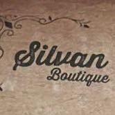 Silvan Boutique - Process Is More Important Than Result – SILVAN BOUTIQUE